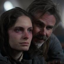 Organ Trail - Film 2022 - AlloCiné