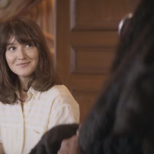 Daaaaaali ! - film 2023 - AlloCiné