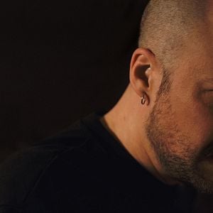 Le Successeur - Film 2024 - AlloCiné