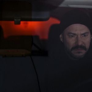 Le Successeur - Film 2024 - AlloCiné