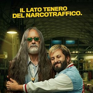 Rien à signaler : Italie Saison 1 - AlloCiné