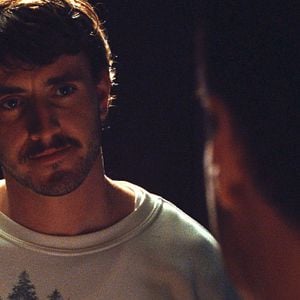 Sans jamais nous connaître - Film 2023 - AlloCiné