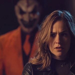 The Jester - Film 2023 - AlloCiné