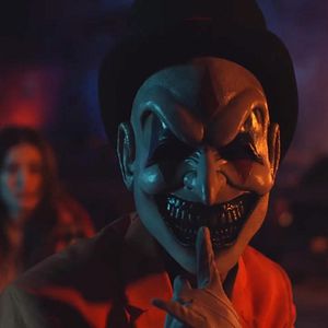 The Jester - Film 2023 - AlloCiné