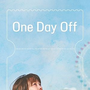 Photos et affiches de la série One Day Off - AlloCiné