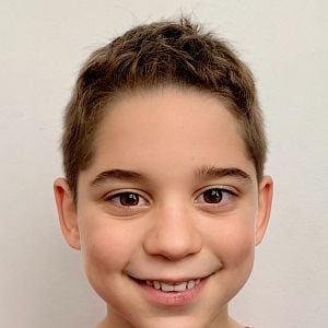 Handy Gedio - AlloCiné