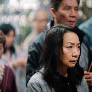 Tout ira bien - Film 2024 - AlloCiné