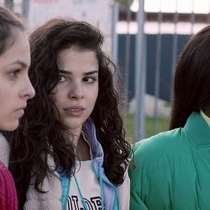 HLM Pussy - Film 2023 - AlloCiné