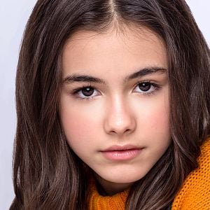 Lumi Pollack - AlloCiné