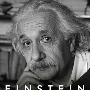 Einstein et la bombe - Film documentaire 2024 - AlloCiné