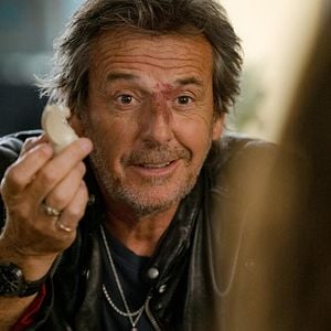 Léo Matteï, Brigade des mineurs Saison 11 - AlloCiné