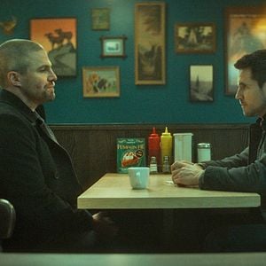 Code 8 : Partie II - Film 2024 - AlloCiné