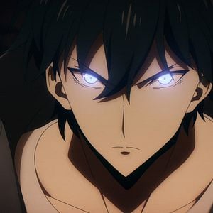 Solo Leveling Saison 1 - Allociné