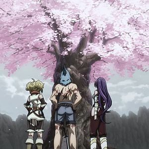 Shangri-La Frontier Saison 1 - AlloCiné