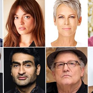 Ella McCay - Film 2025 - AlloCiné