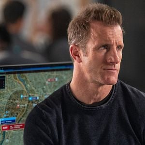 Alert Saison 2 - AlloCiné