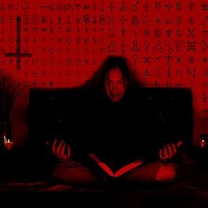 It Shall Not Be Named - Film 2023 - AlloCiné