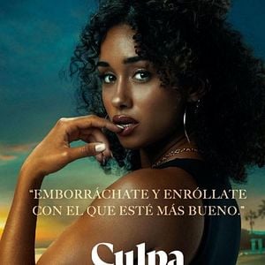 À contre-sens : Photos et affiches - AlloCiné