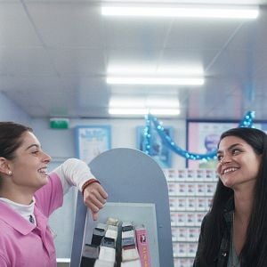 Videoland - Série TV 2024 - AlloCiné