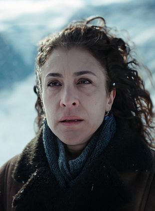 7 jours - Film 2024 - AlloCiné