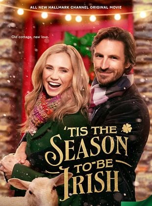 Tara Egan Langley : ses Films et séries en streaming - AlloCiné