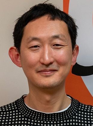 Arata Mori - AlloCiné