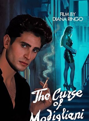 La Malédiction de Modigliani - Film 2025 - AlloCiné