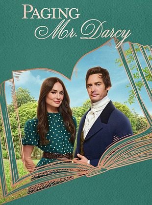 Maia Alvina : ses Films et séries en streaming - AlloCiné