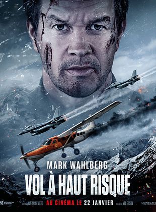 Au Cin ma En 2025 Les 5 Films D action Les Plus Attendus De L ann e Au Cin ma En 2025 Les 5 Films D action Les Plus Attendus De L ann e