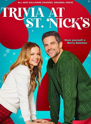 Kathleen Elizabeth Monteleone : ses Films et séries en streaming - AlloCiné