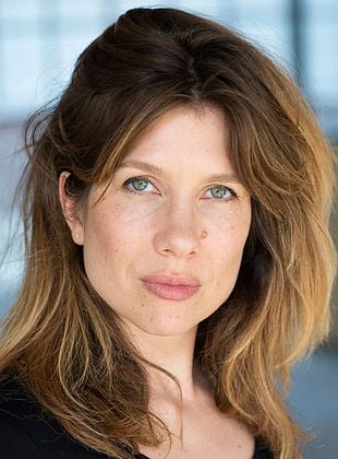 Fanny Guidecoq - AlloCiné