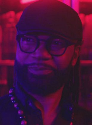 Brother Jimmy - AlloCiné