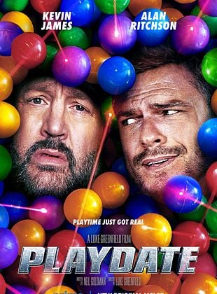 Benjamin Pajak : ses Films et séries en streaming - AlloCiné