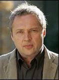 Jean Philippe coffey AlloCin Jean Philippe coffey AlloCin