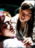 Yi nian zhichu - Film 2006 - AlloCiné