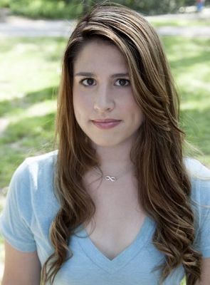 Alix Cross - AlloCiné