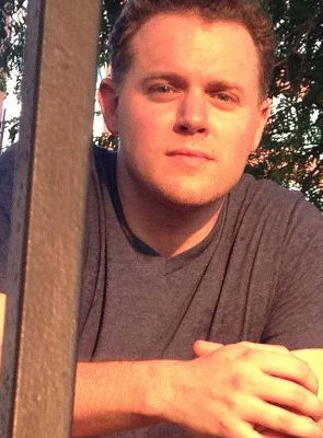 Jason Hehir - AlloCiné