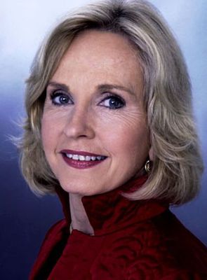 Pia Lindström - AlloCiné