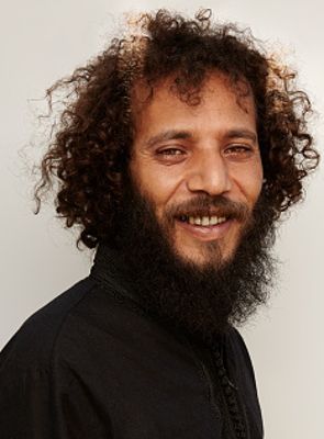 Ahmed Hammoud - AlloCiné