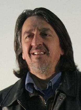 Haris Burina - AlloCiné