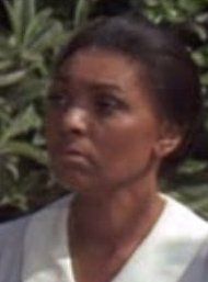 Frances E. Nealy - AlloCiné