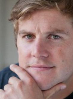 Peter Coonan - AlloCiné