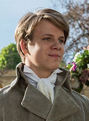 Zdenek Piskula - AlloCiné