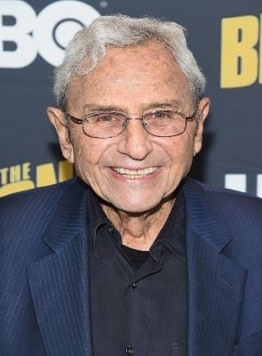 George Shapiro - AlloCiné