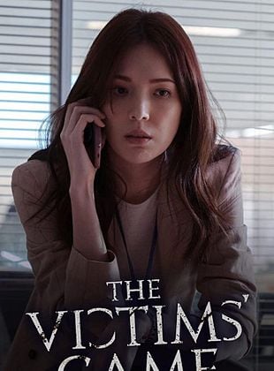 Shih-Sian Wang : ses Films et séries en streaming - AlloCiné