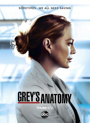Grey s Anatomy Une Explosion Dans Le Final De La Saison 21 Il Est Grey s Anatomy Une Explosion Dans Le Final De La Saison 21 Il Est