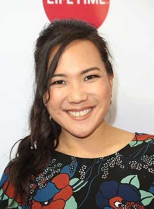 Nanea Miyata - AlloCiné