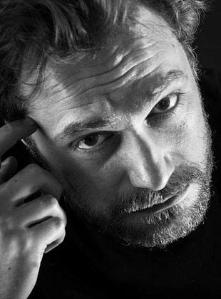 François Müller - AlloCiné