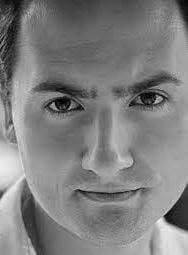 Maciej Kosmala - AlloCiné