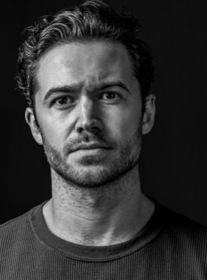 Tom Ainsley - AlloCiné